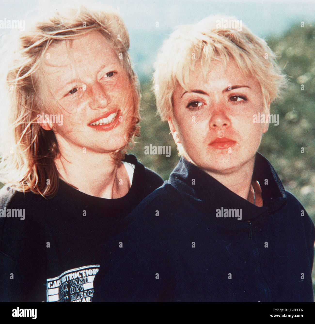 Edes emma Banque de photographies et d’images à haute résolution - Alamy