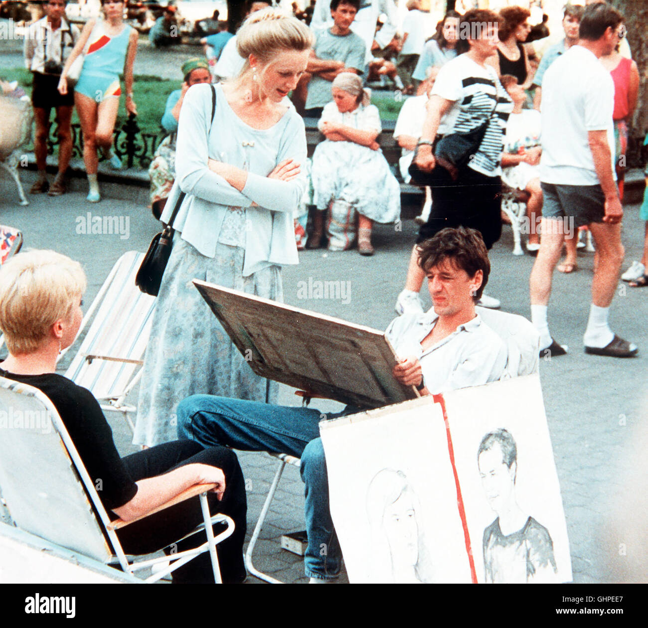 Edes emma Banque de photographies et d’images à haute résolution - Alamy