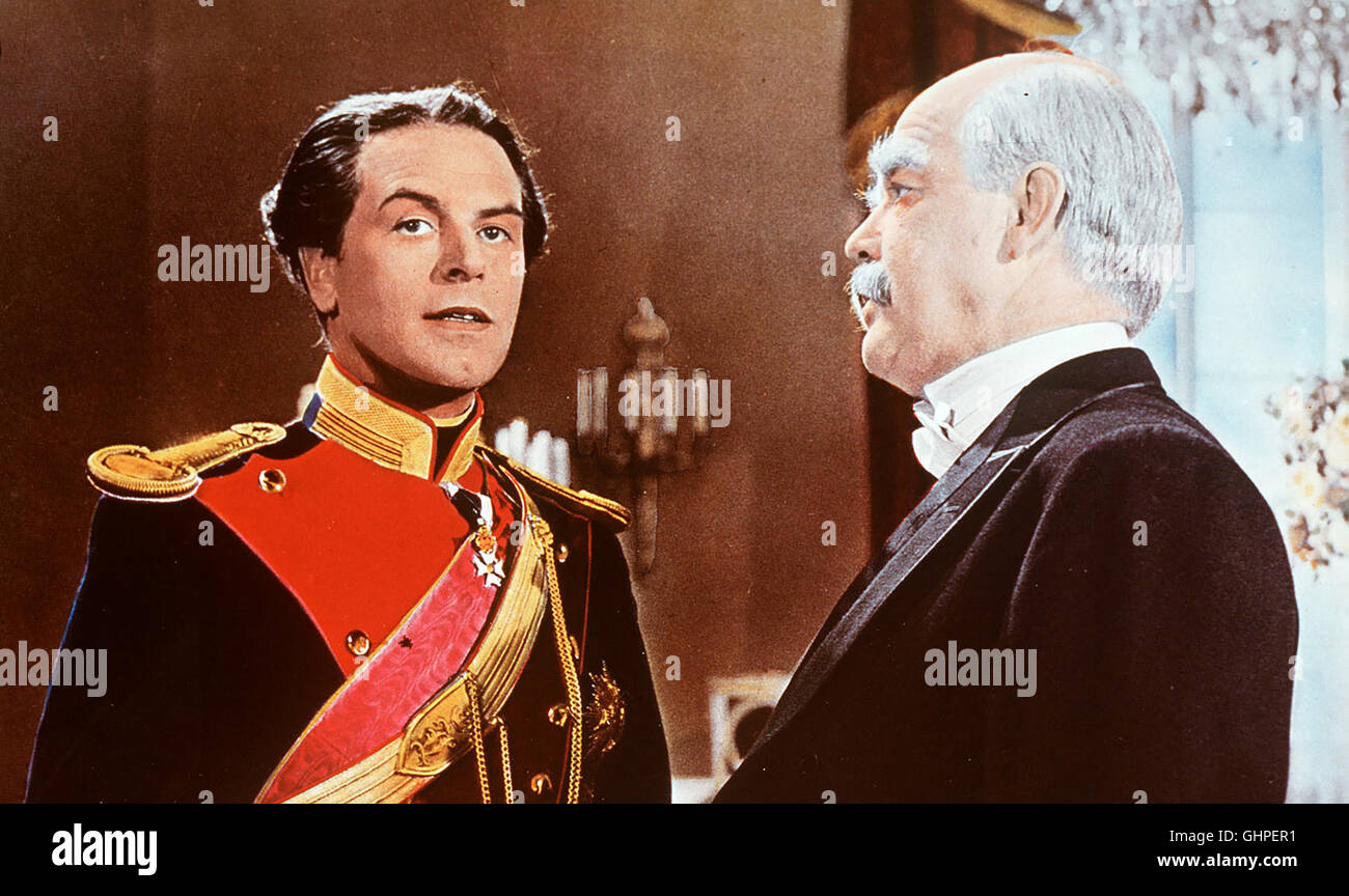 Ludwig II Die Regierungsjahre tragikumwitterten «ärchenkönigs des ...