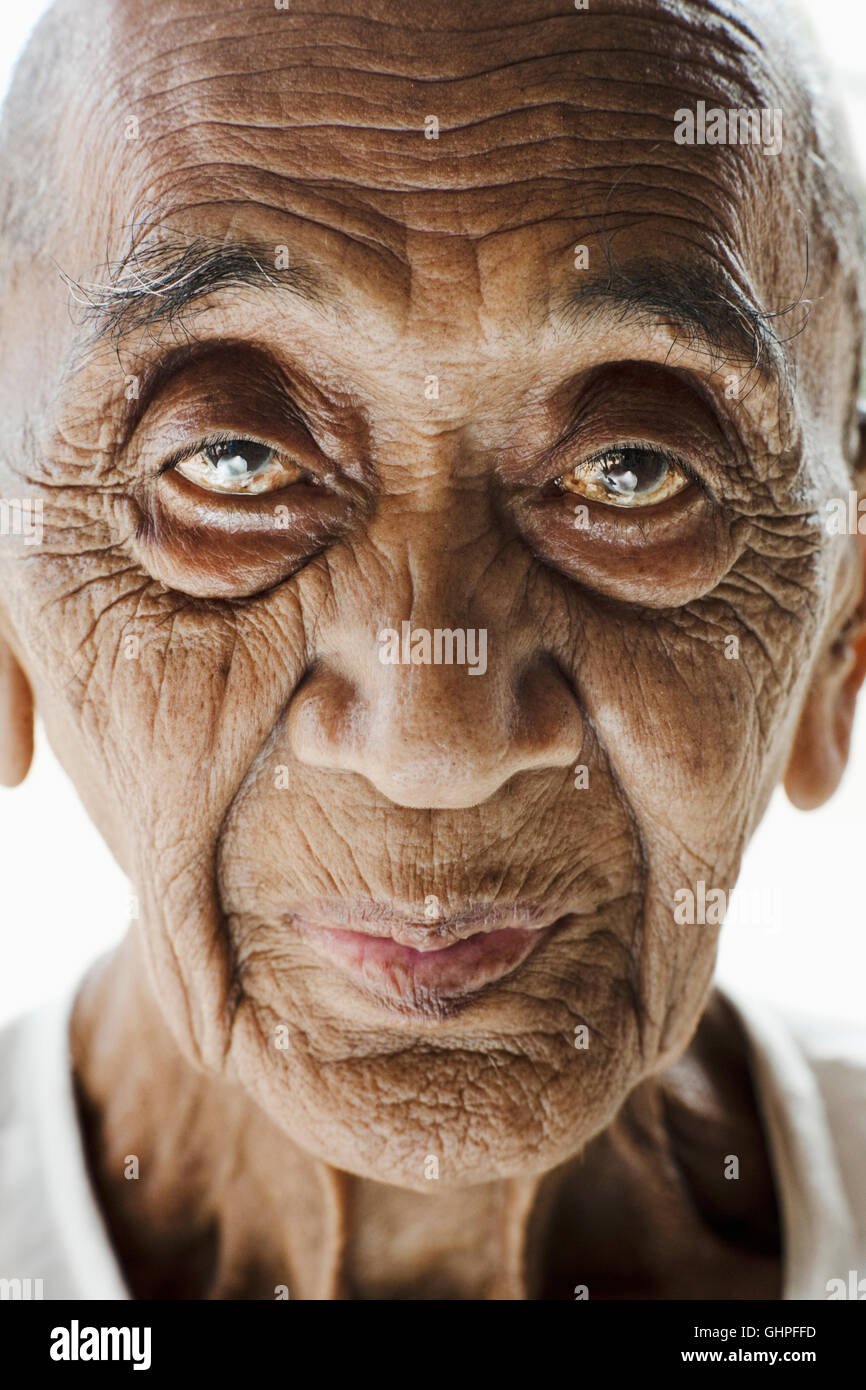 Ling srei Banque de photographies et d’images à haute résolution - Alamy