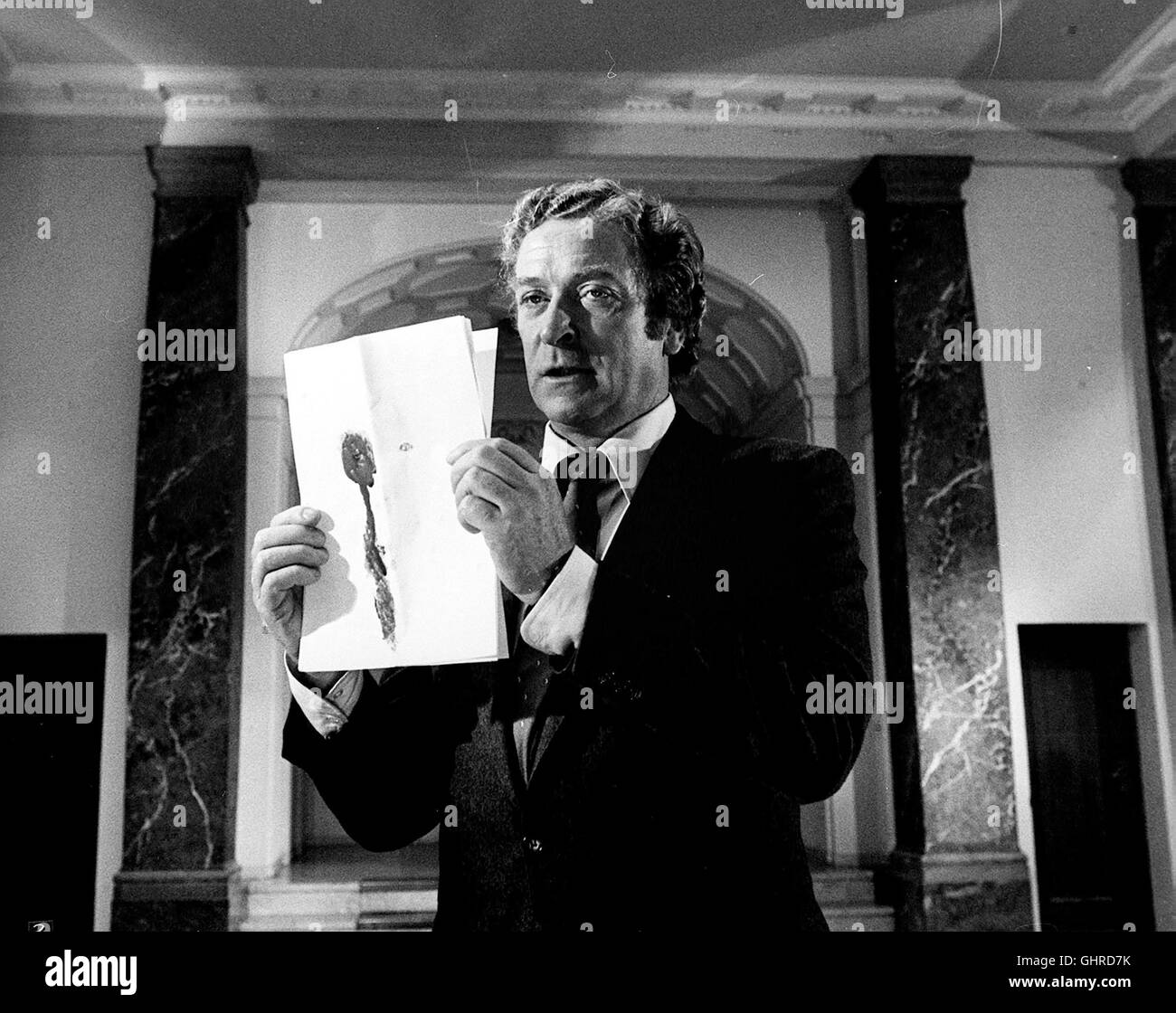 Der 4 1 2 millionen vertrag Banque de photographies et d’images à haute ...