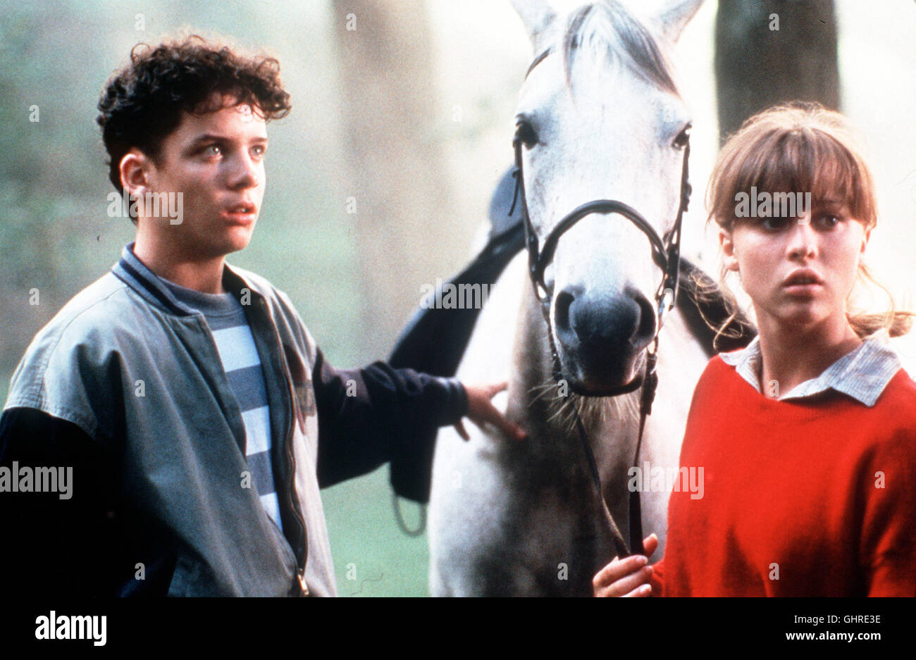 Beth buchanan Banque de photographies et d’images à haute résolution ...