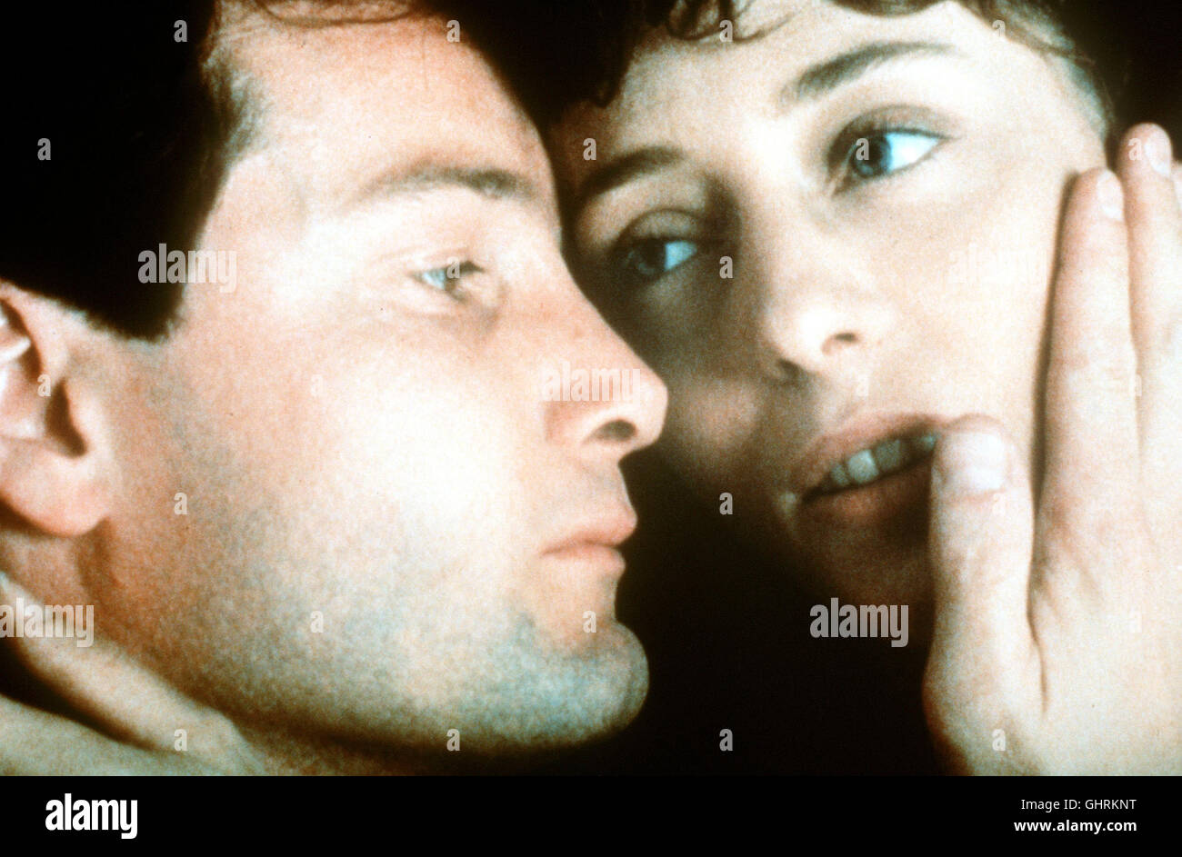 Evelyne thomas Banque de photographies et d’images à haute résolution ...