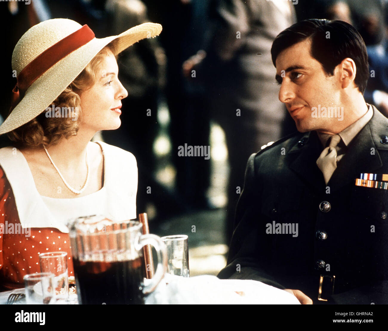 Chapeau de parrain Banque de photographies et d’images à haute ...