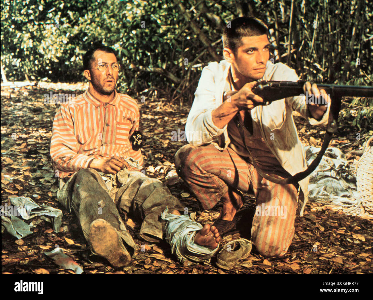 Louis dega Banque de photographies et d’images à haute résolution - Alamy