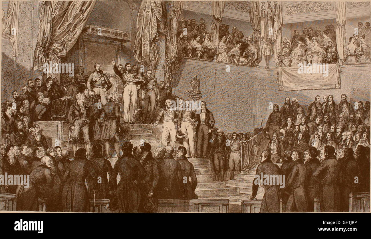 Contexte Historique De 1905 – Date De L’Année 1905 – DTWNIR