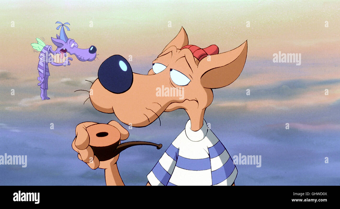 Wolfgang hoppe Banque de photographies et d’images à haute résolution ...