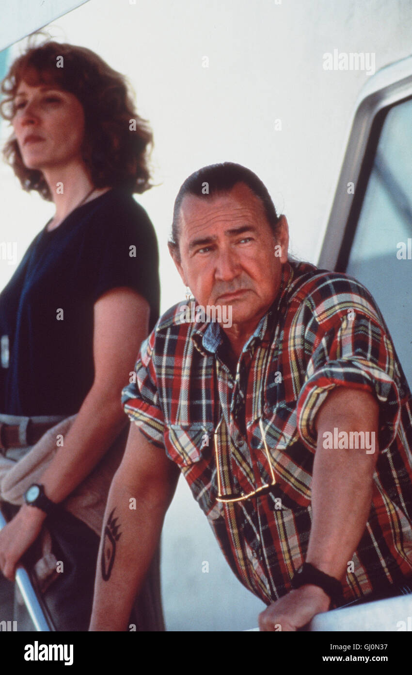 August schellenberg free willy Banque de photographies et d’images à ...