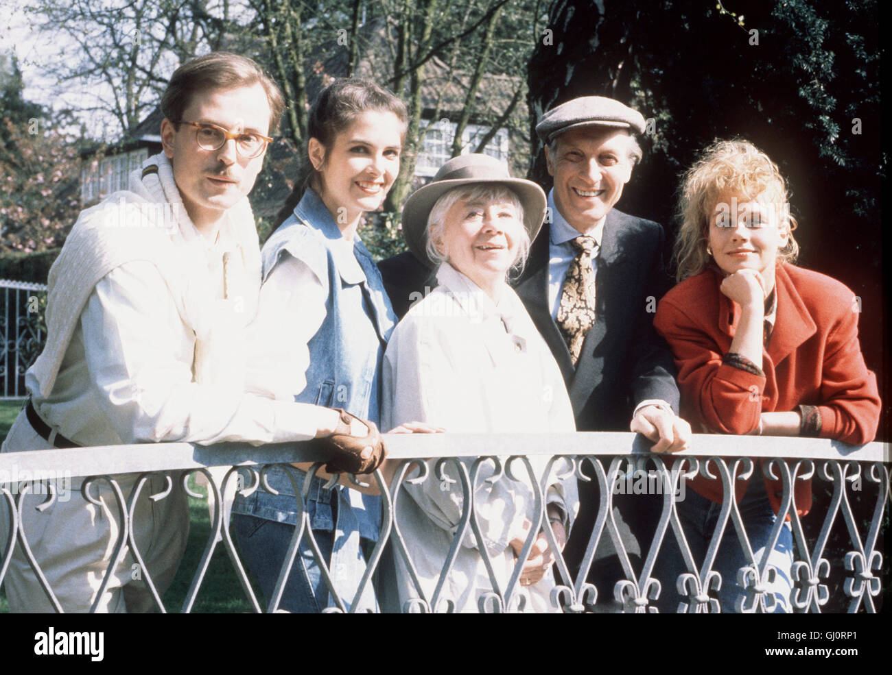 Maxi biewer where Banque de photographies et d’images à haute ...