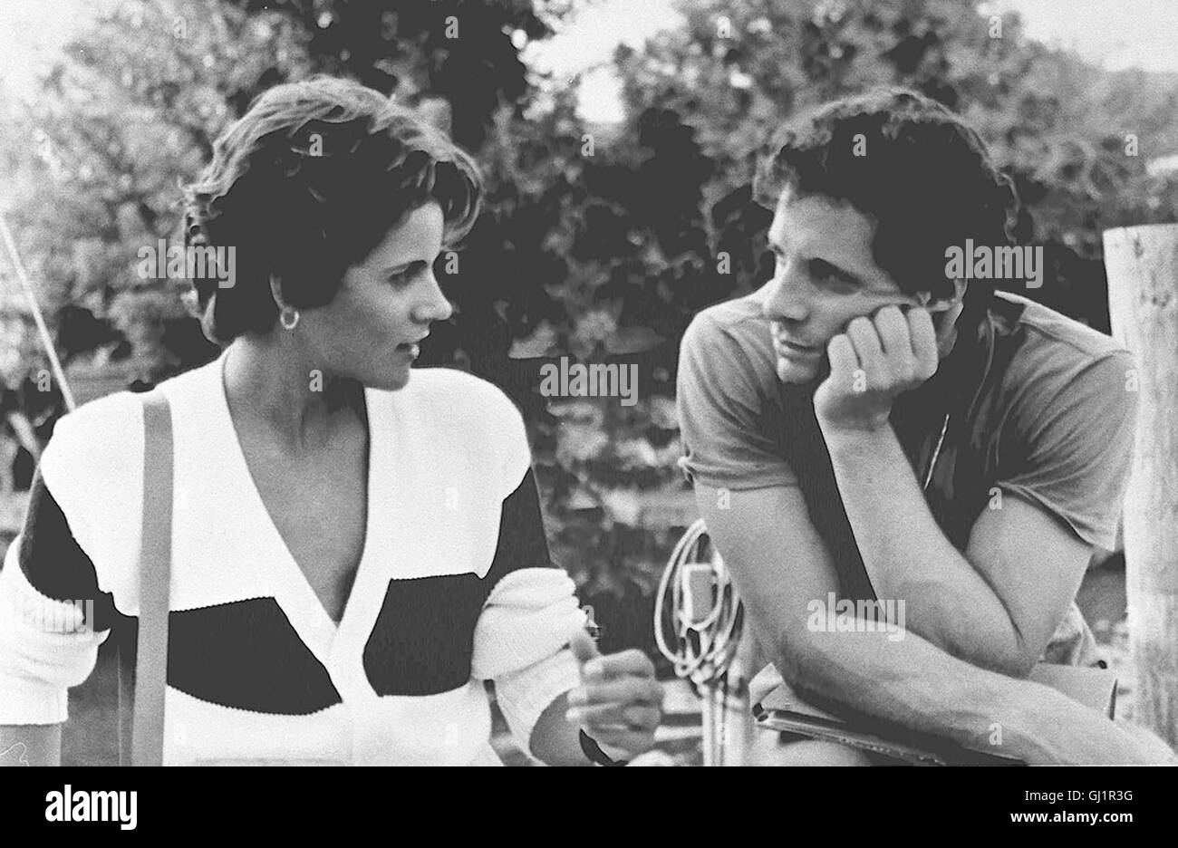 Jack bonner Banque de photographies et d’images à haute résolution - Alamy