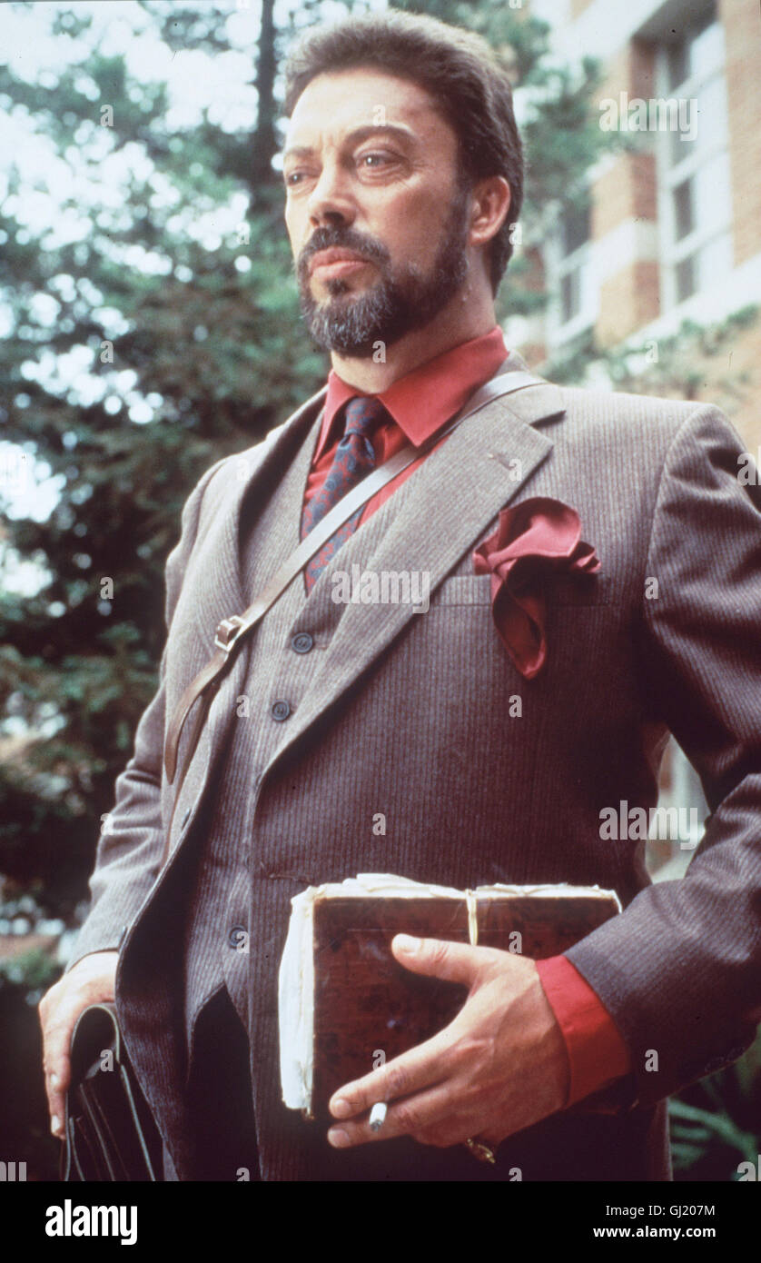 Akka congo Banque de photographies et d’images à haute résolution - Alamy