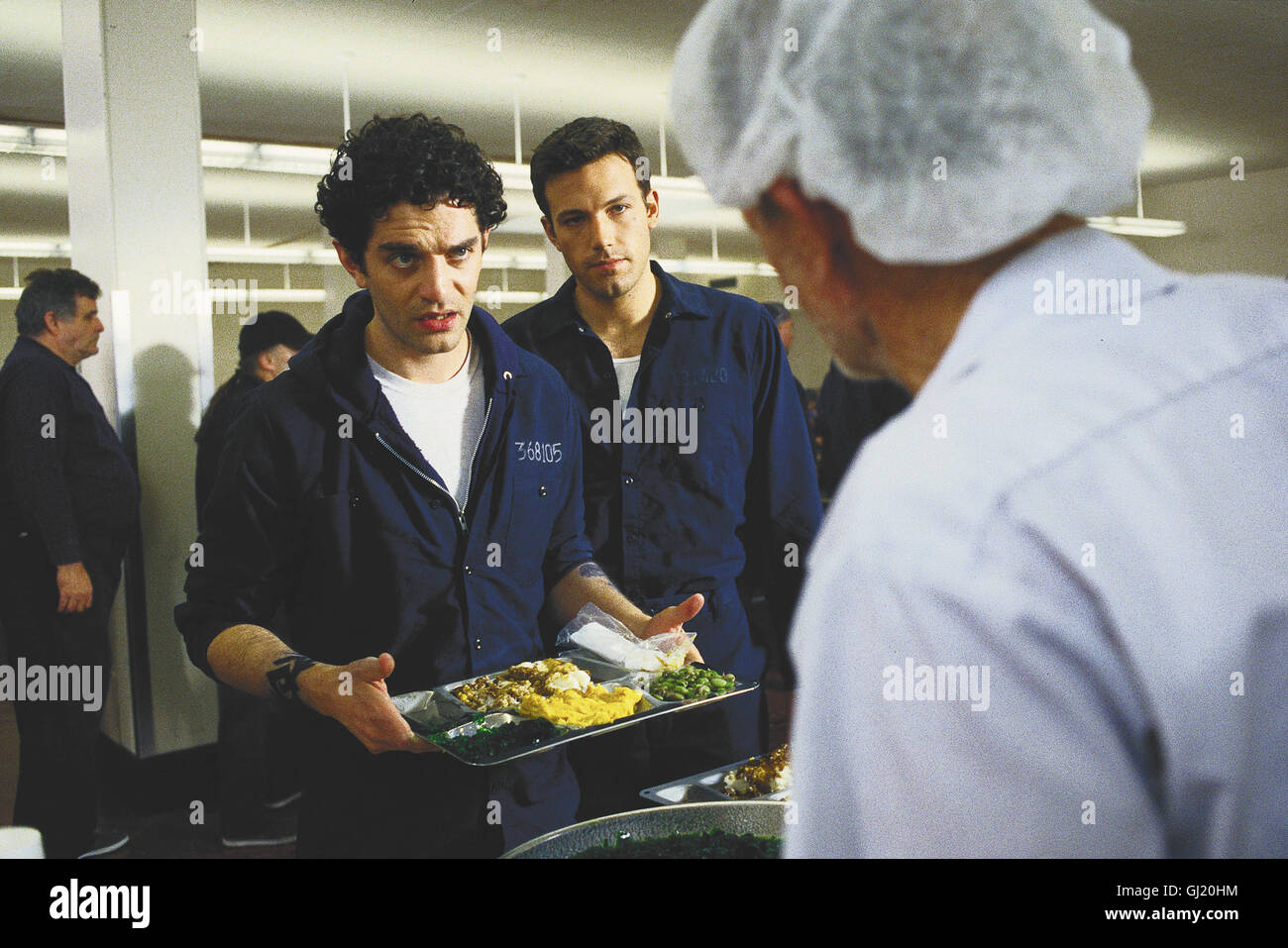 John frain Banque de photographies et d’images à haute résolution - Alamy