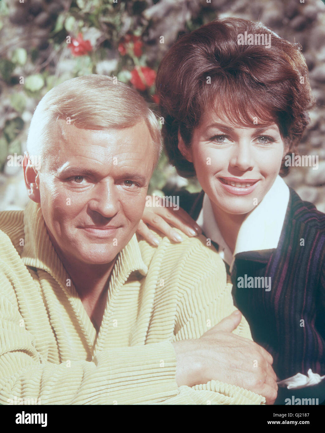 UNTER AUSSCHLUSS DER ÖFFENTLICHKEIT Ein- unerbittlicher procureur ...