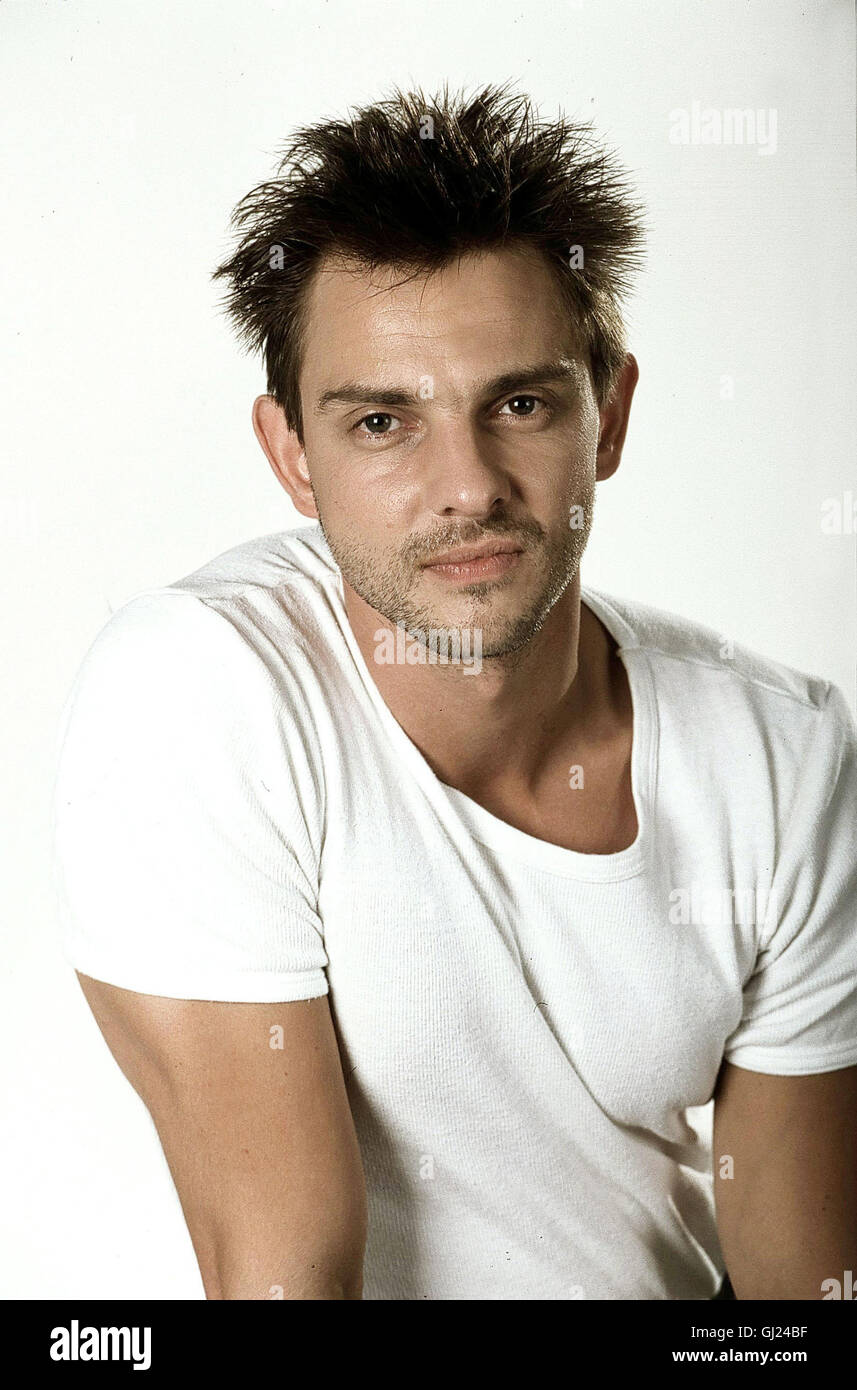 Snuff film Banque de photographies et d’images à haute résolution - Alamy