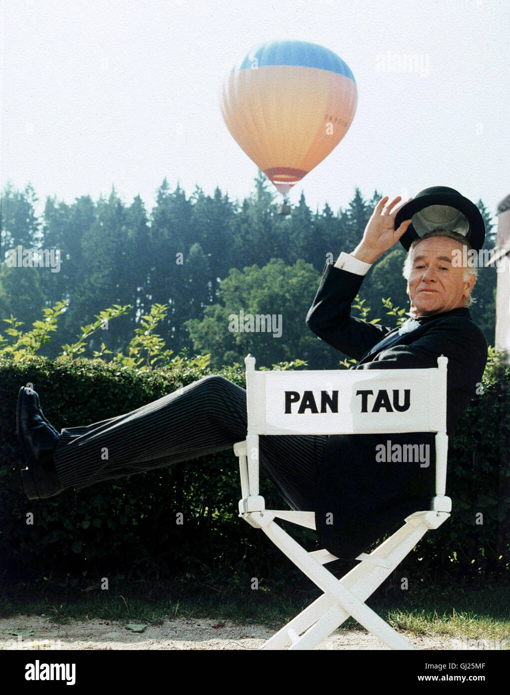 Rudolf novak Banque de photographies et d’images à haute résolution - Alamy