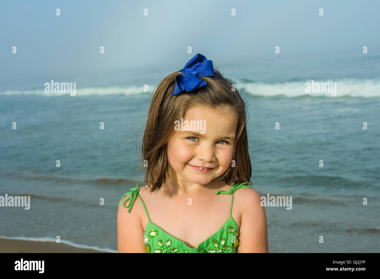 Hair ribbon Banque de photographies et d’images à haute résolution - Alamy