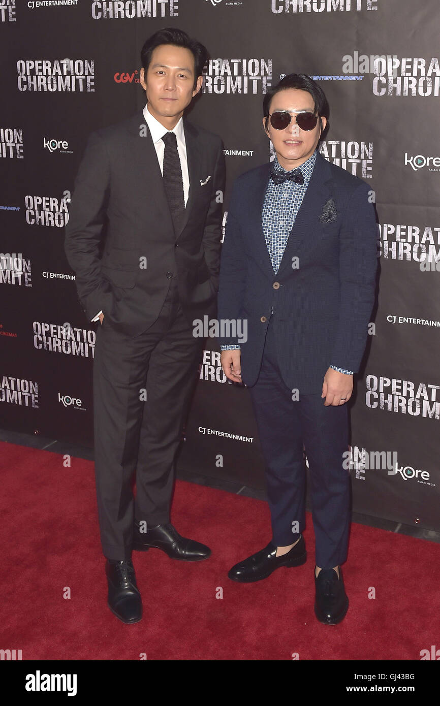 Su a lee Banque de photographies et d’images à haute résolution - Alamy