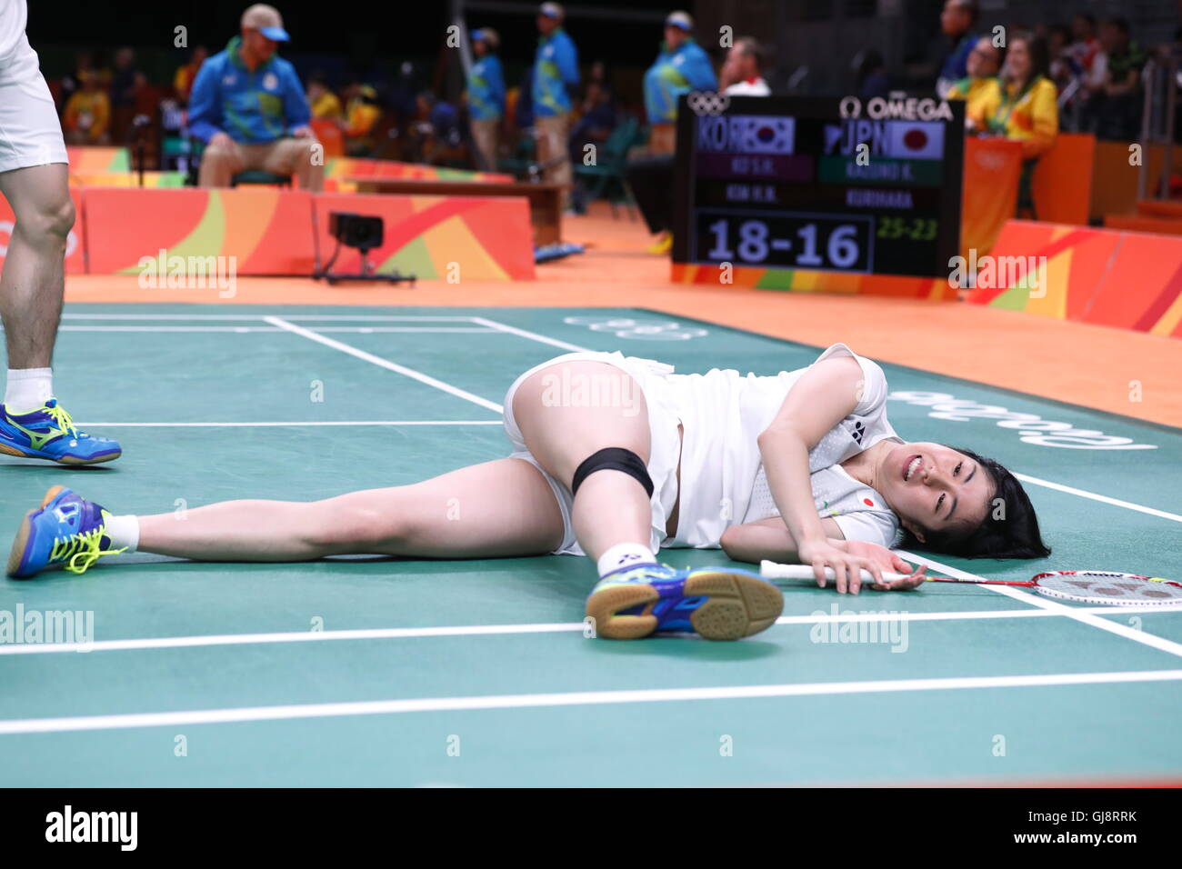 Ayane kurihara Banque de photographies et d’images à haute résolution - Alamy