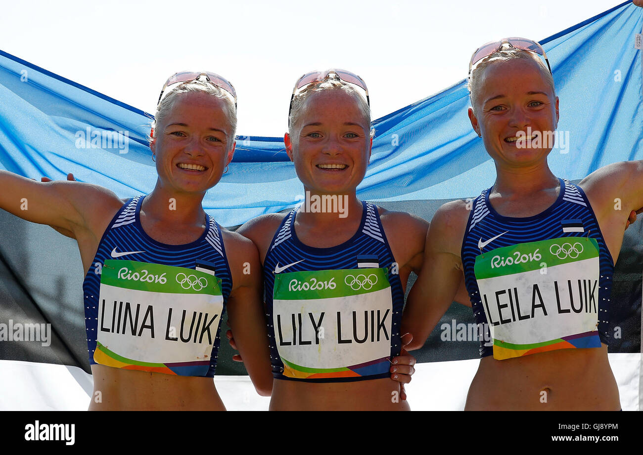 Luik lily Banque de photographies et d’images à haute résolution - Alamy