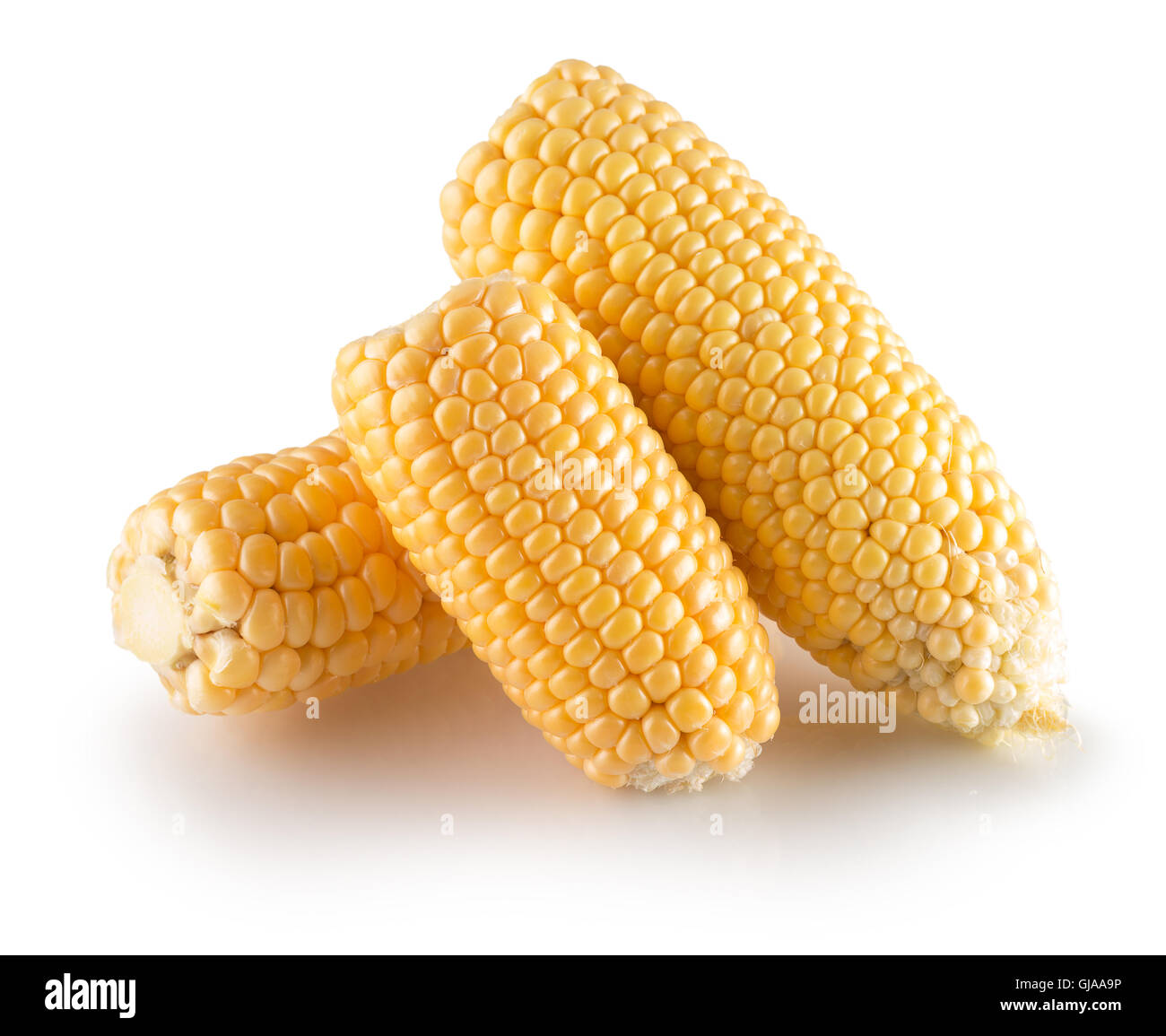 Cors fond Banque de photographies et d’images à haute résolution - Alamy