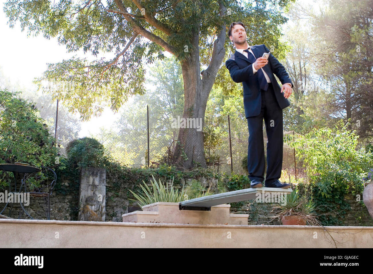 Bonne annee Banque de photographies et d’images à haute résolution - Alamy