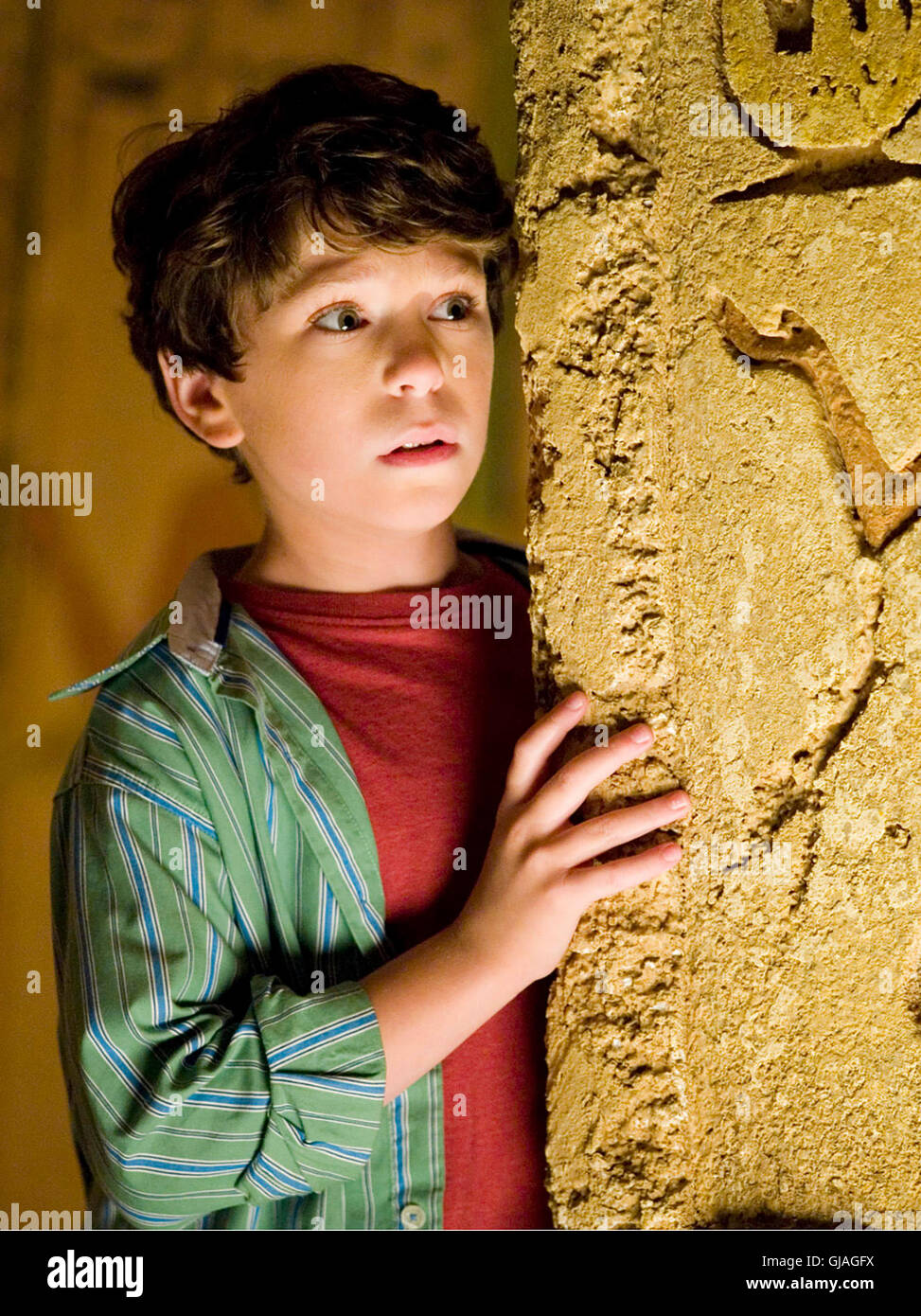 Nick levy Banque de photographies et d’images à haute résolution - Alamy