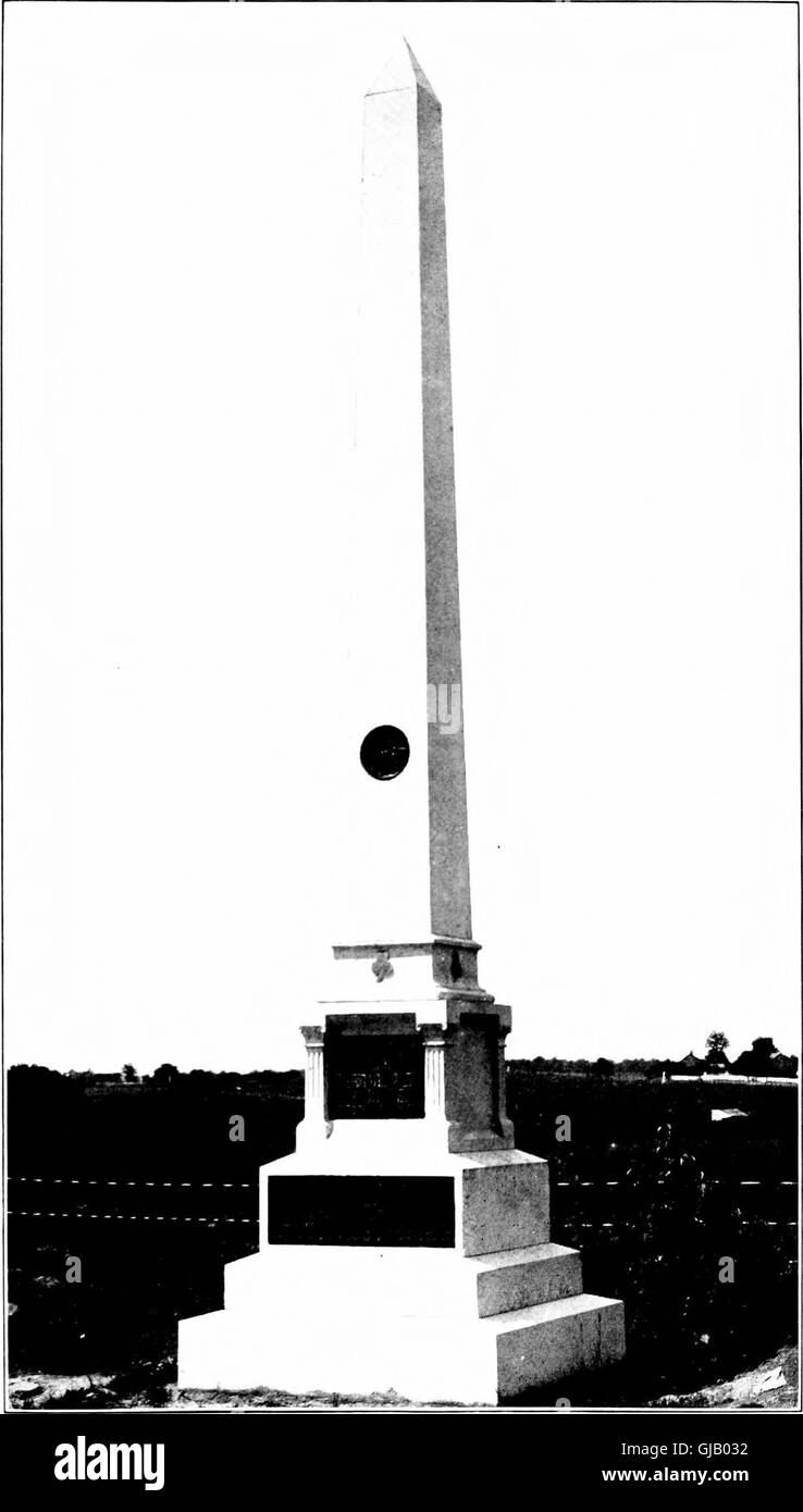 Cet ouvrage de 1916 raconte l'histoire du First Regiment Minnesota ...