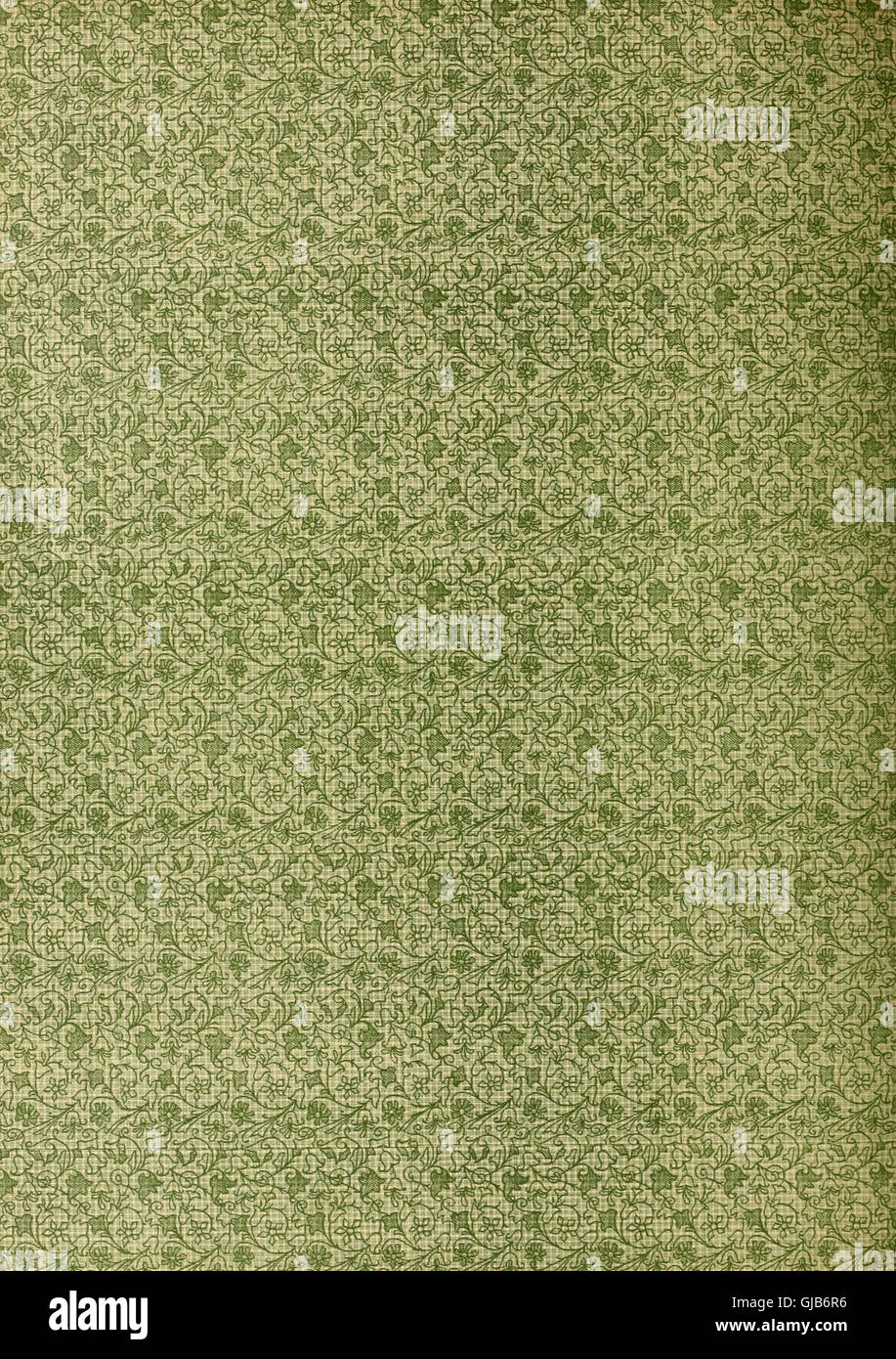 *Penman's Art Journal* (1909) est une publication dédiée à l'art de l ...