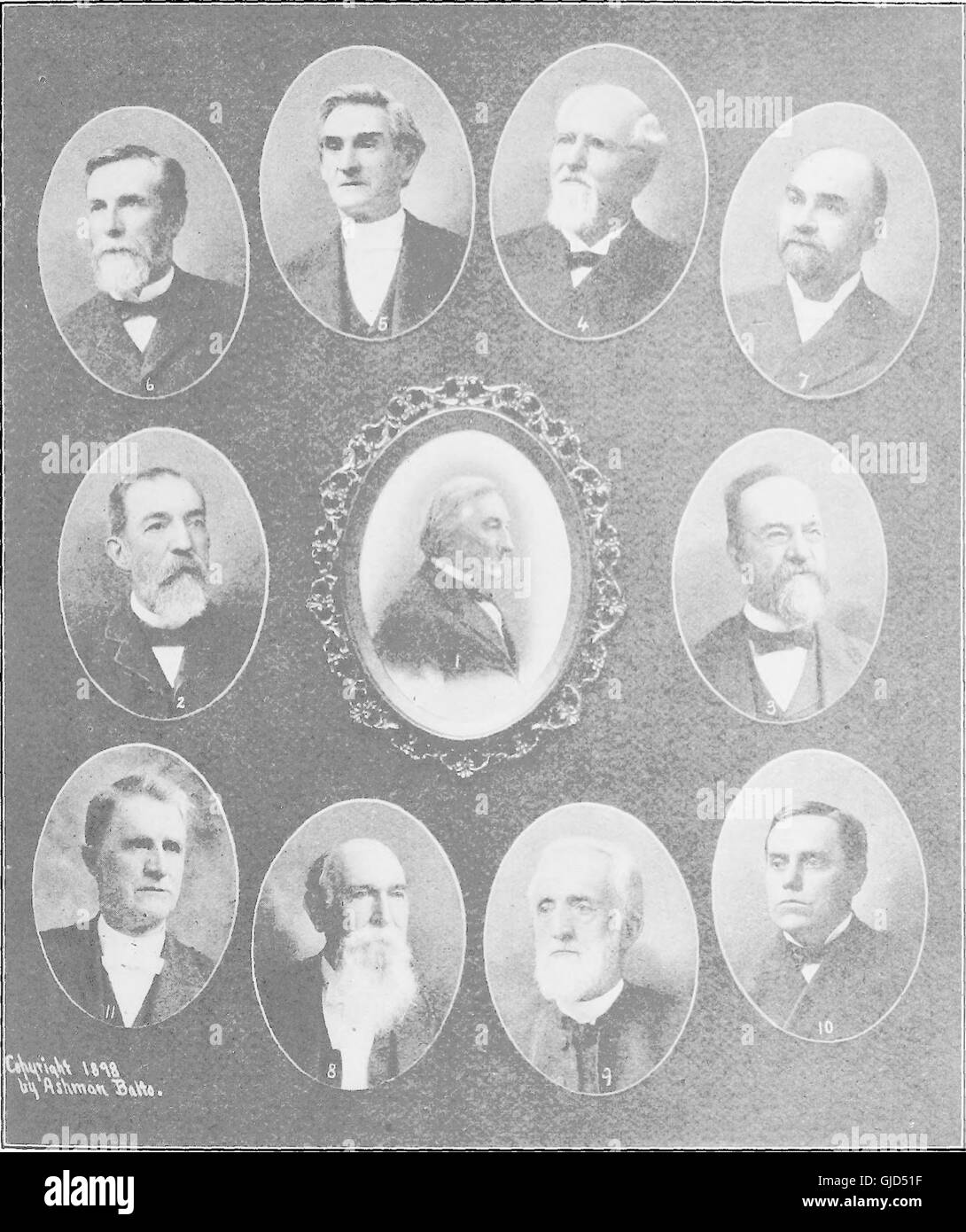 Carte des ressources Banque d'images noir et blanc - Page 2 - Alamy