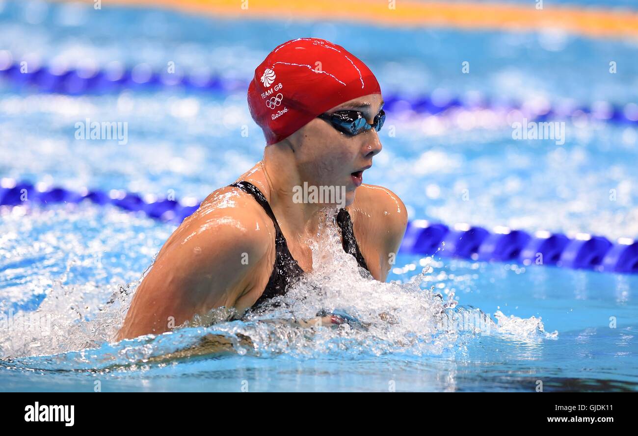 Chloe tutton Banque de photographies et d’images à haute résolution - Alamy