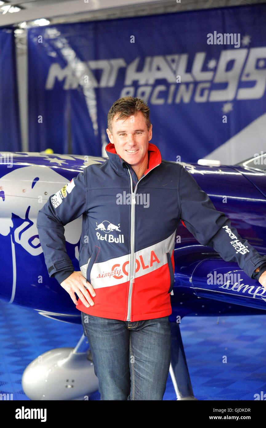 Msx r Banque de photographies et d’images à haute résolution - Alamy