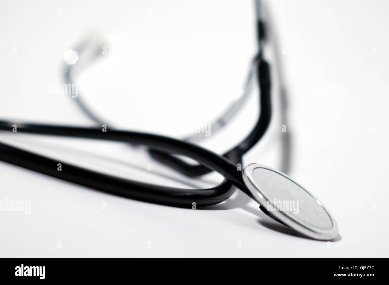 Instrument akustisches Banque de photographies et d’images à haute ...