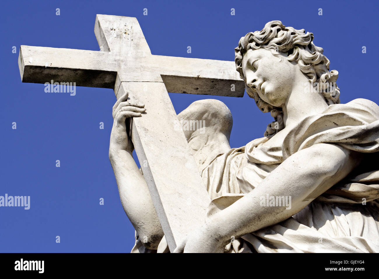 Religion and belief Banque de photographies et d’images à haute ...