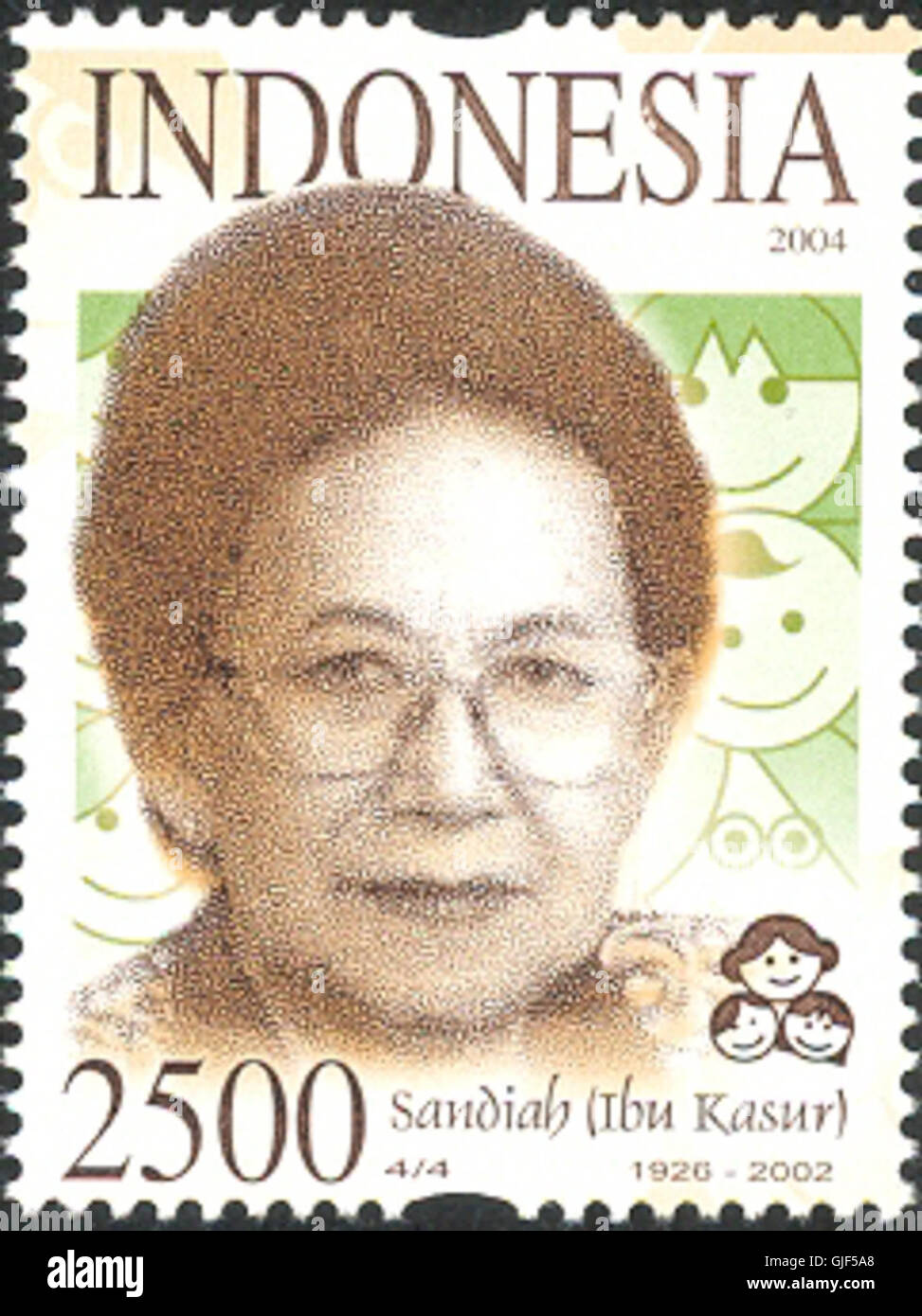 04 058 Banque de photographies et d’images à haute résolution - Alamy