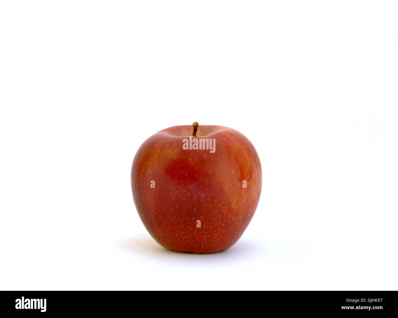 Sorte de pomme Banque de photographies et d’images à haute résolution ...