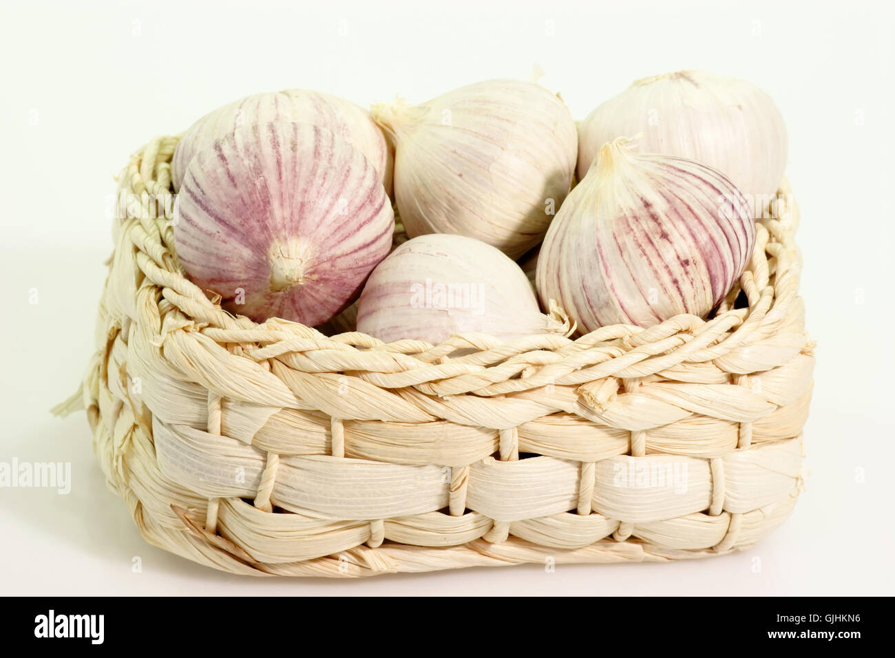 Tubercule tubéreux Banque de photographies et d’images à haute ...