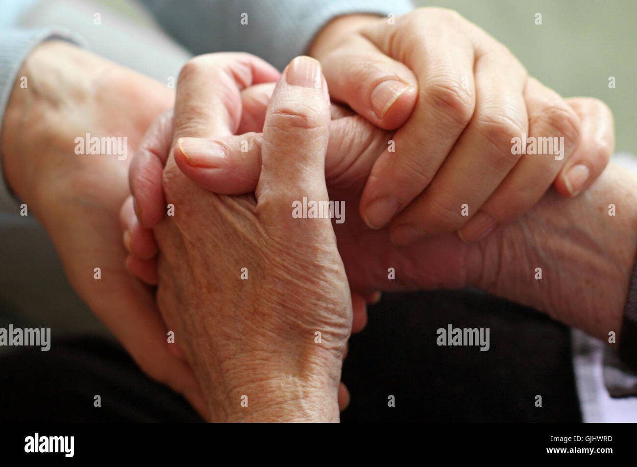 De consolation Banque de photographies et d’images à haute résolution ...