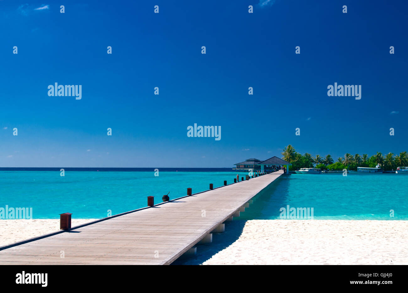 Width of bridge Banque de photographies et d’images à haute résolution ...