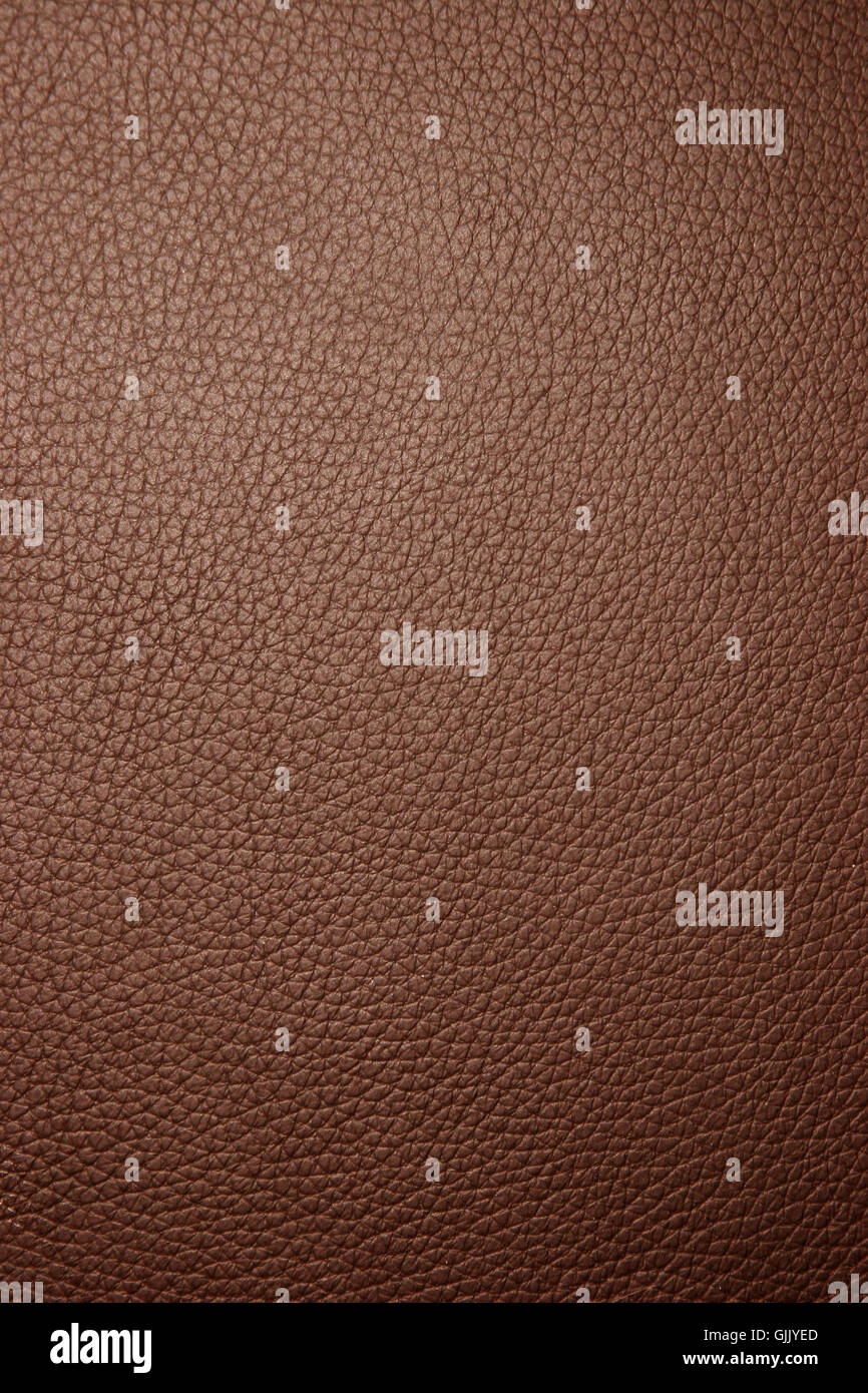 Cartographie des bosses Banque de photographies et d’images à haute ...