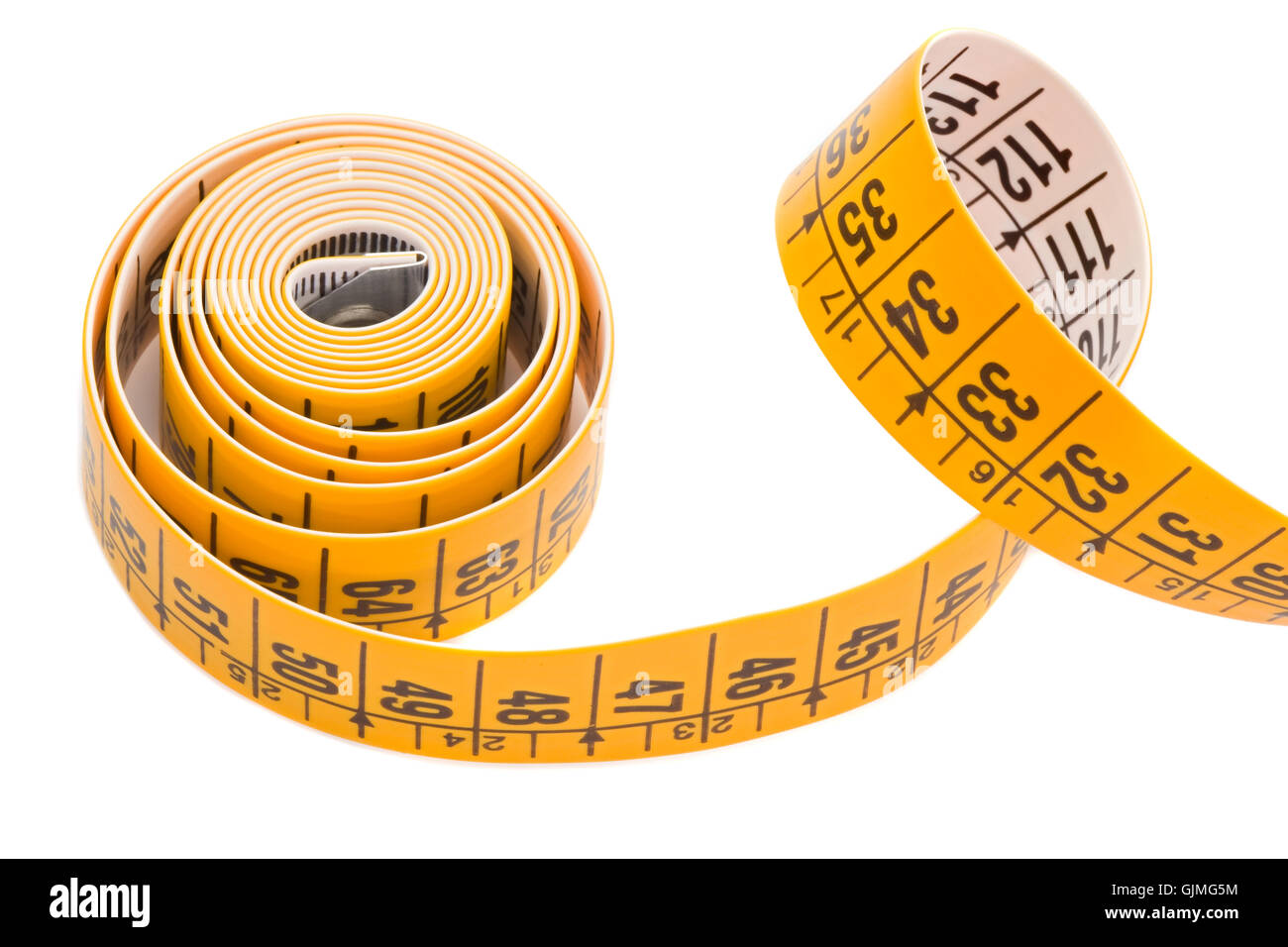 Mesurer le tirant d'eau Banque de photographies et d’images à haute ...