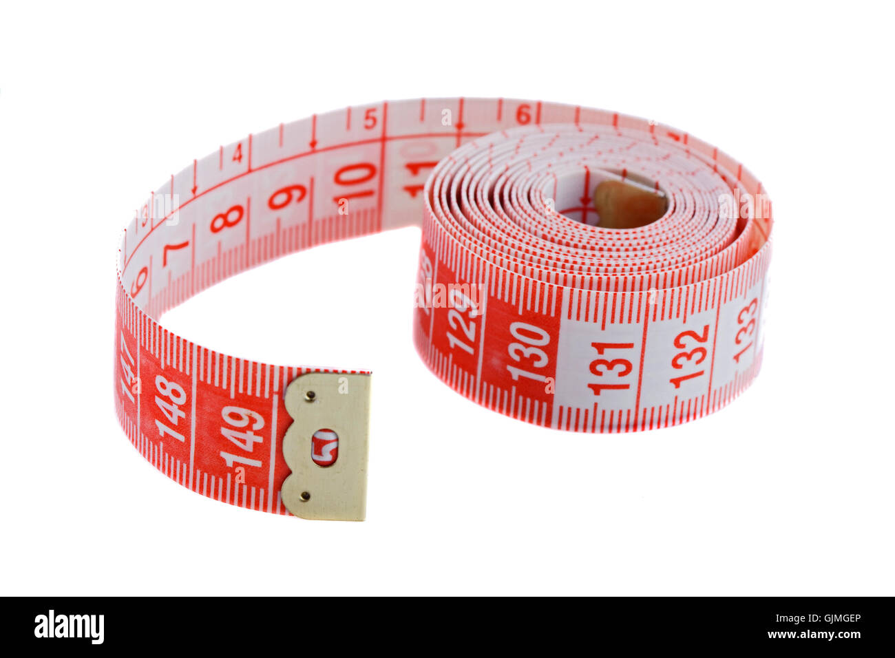 Mesurer le tirant d'eau Banque de photographies et d’images à haute ...