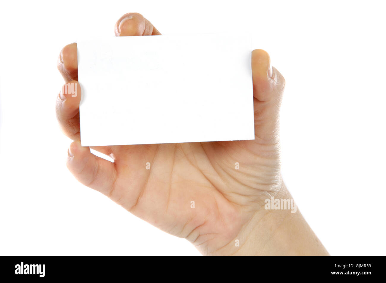 Planche contact photo vierge Banque d'images détourées - Alamy