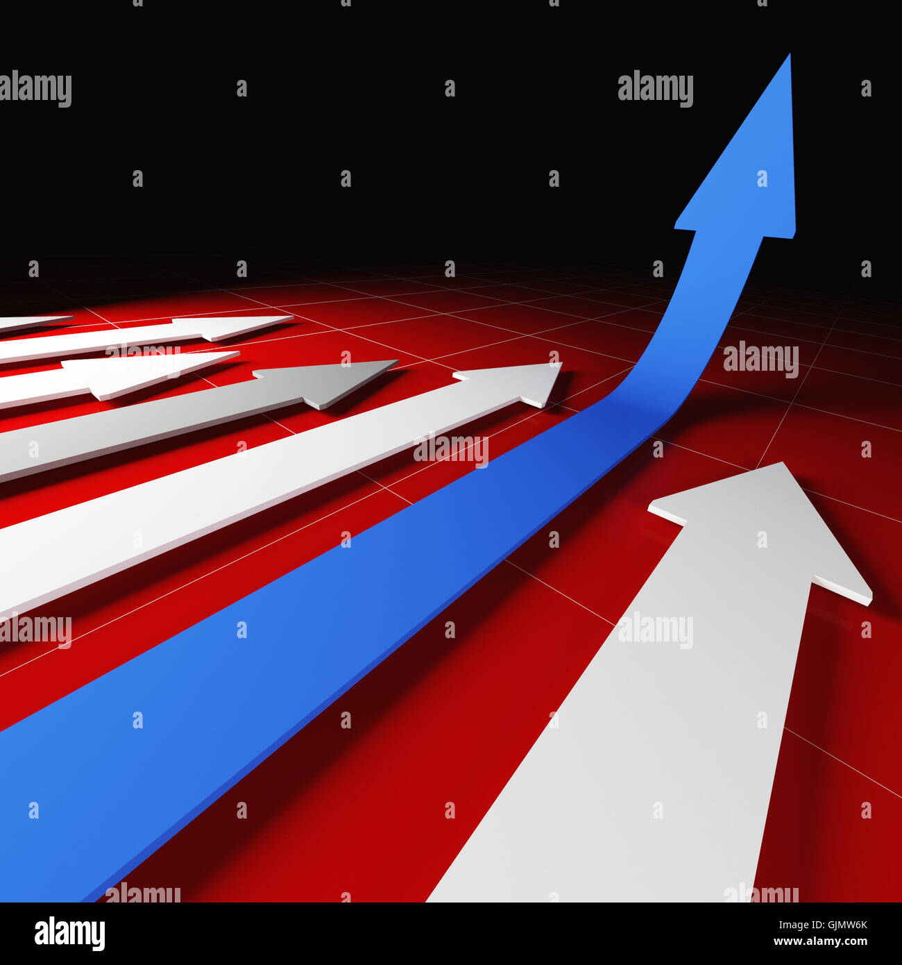 Instrument de passage Banque de photographies et d’images à haute ...