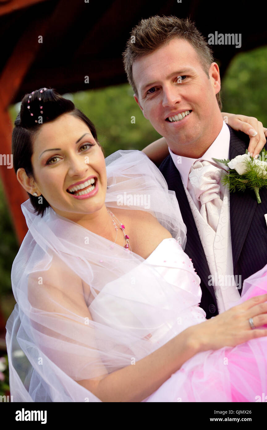 Jeunes et jeunes hommes Banque de photographies et d’images à haute ...