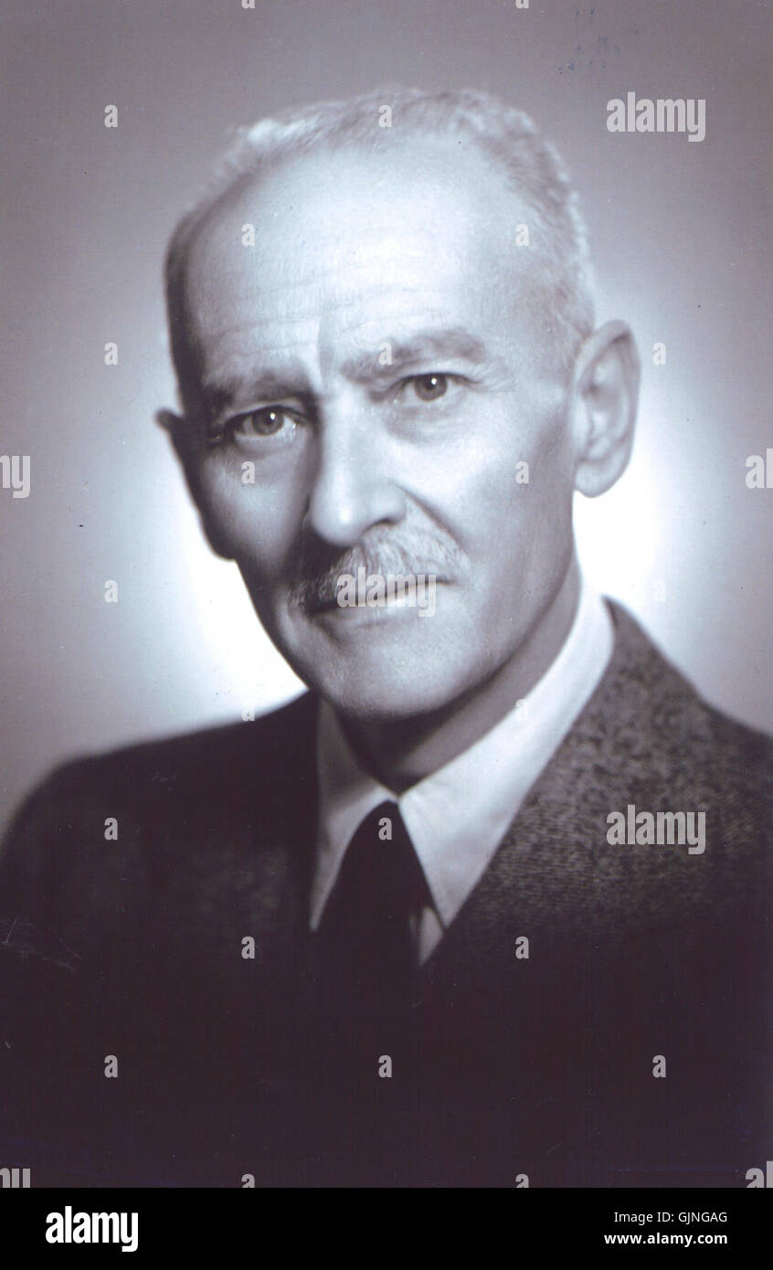 Rauzan Banque de photographies et d’images à haute résolution - Alamy