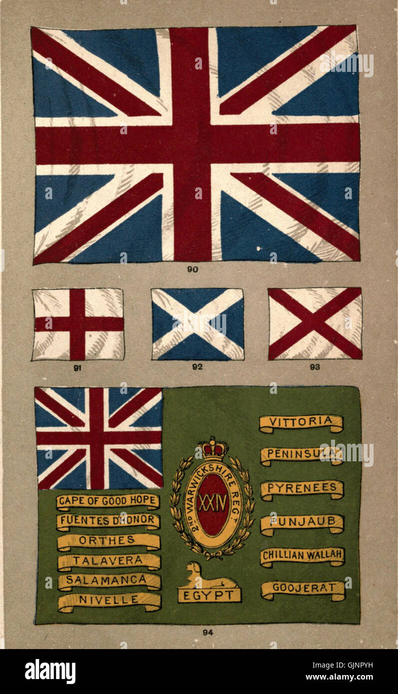Drapeaux du monde Banque de photographies et d’images à haute ...