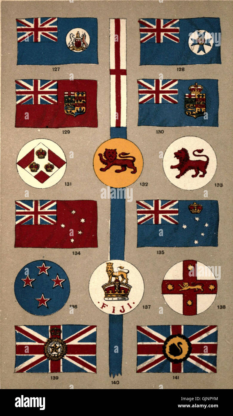 Drapeaux du monde Banque de photographies et d’images à haute ...