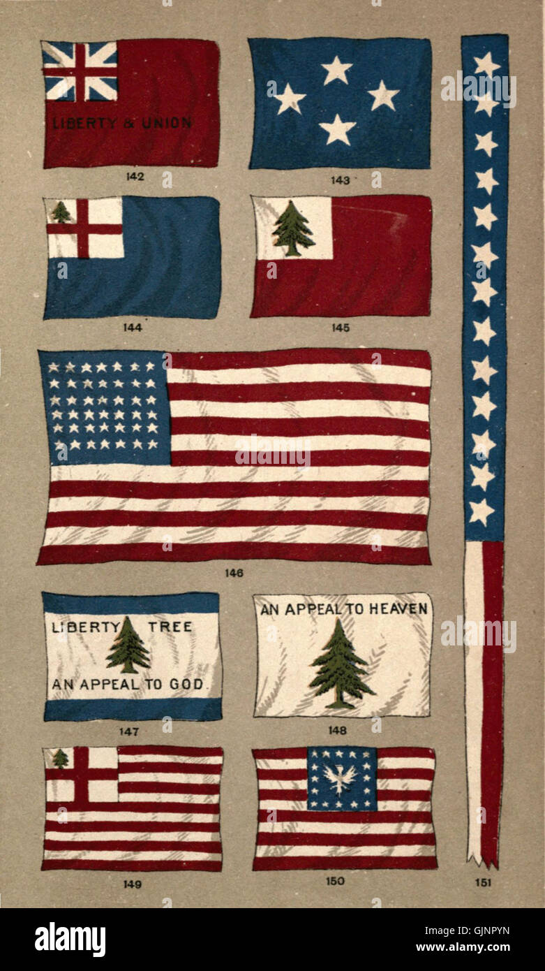 Drapeaux du monde Banque de photographies et d’images à haute ...