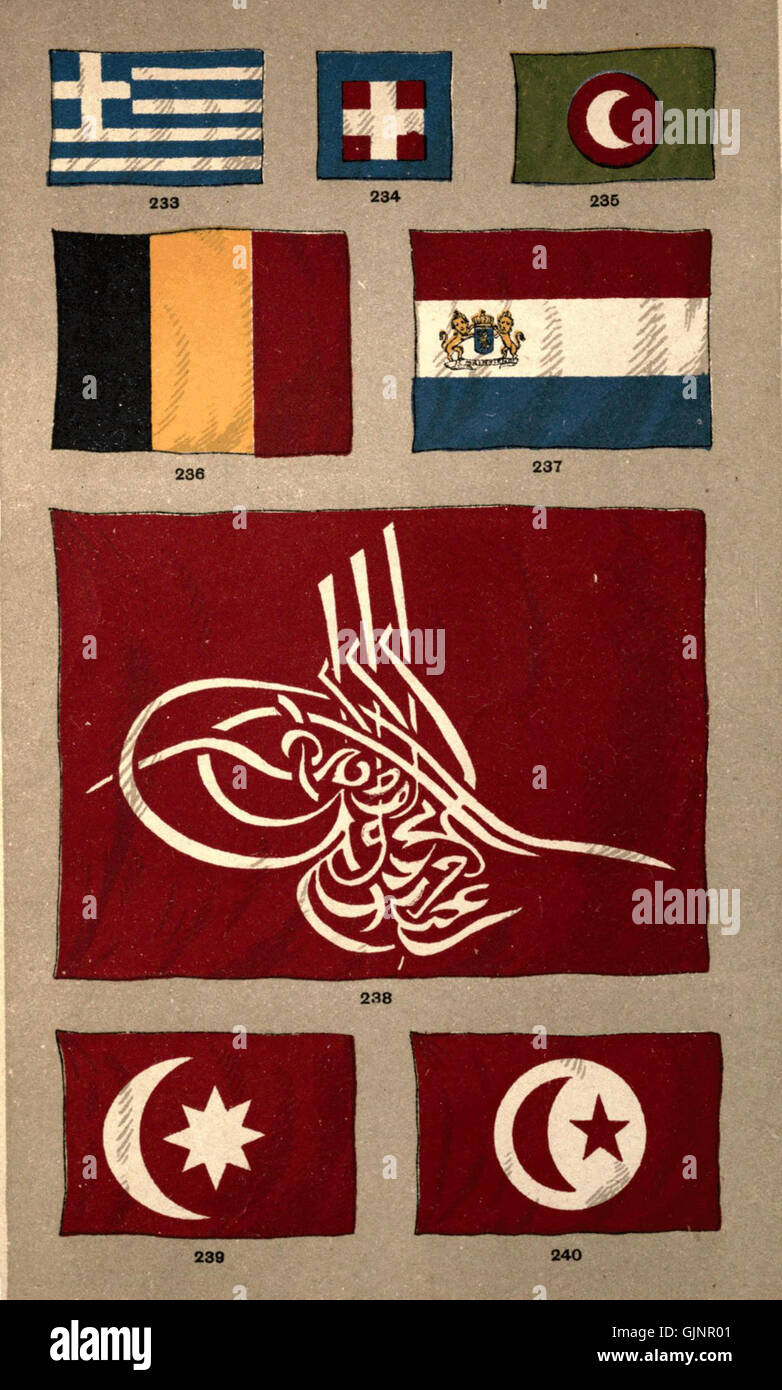 Drapeaux du monde Banque de photographies et d’images à haute ...