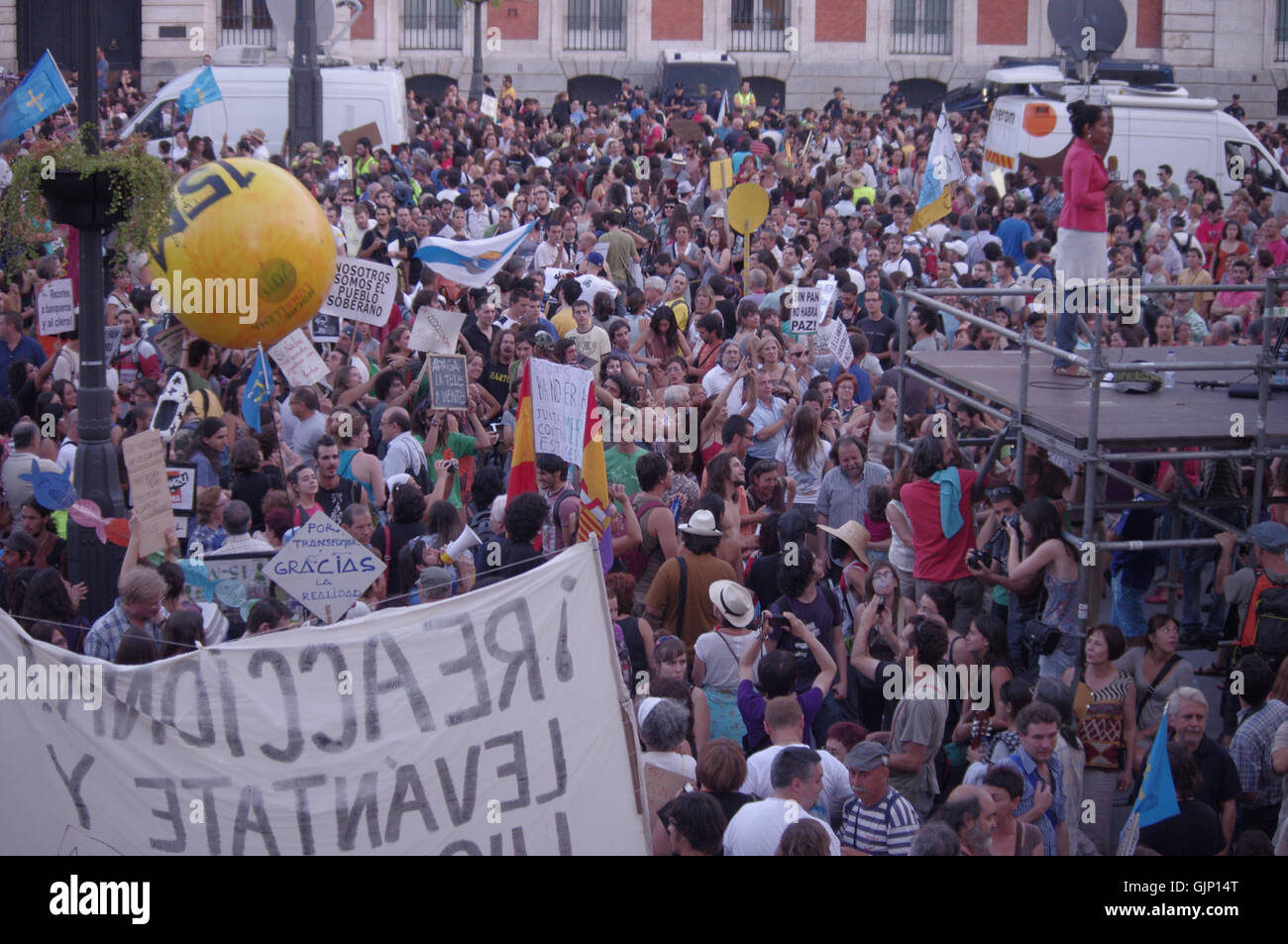 Cette référence peut se rapporter à un élément, une date ou un ...